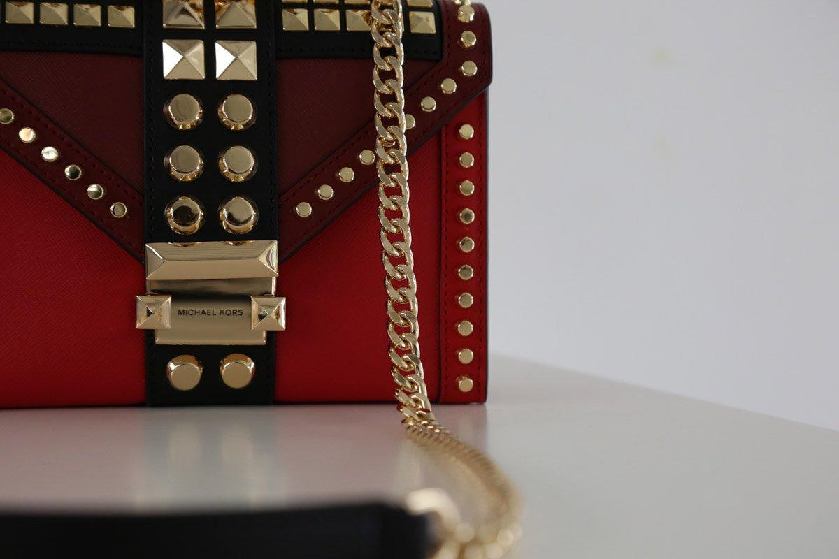 How to Recognize Fake vs. Original Designer Items – GENUINE AUTHENTIC ...