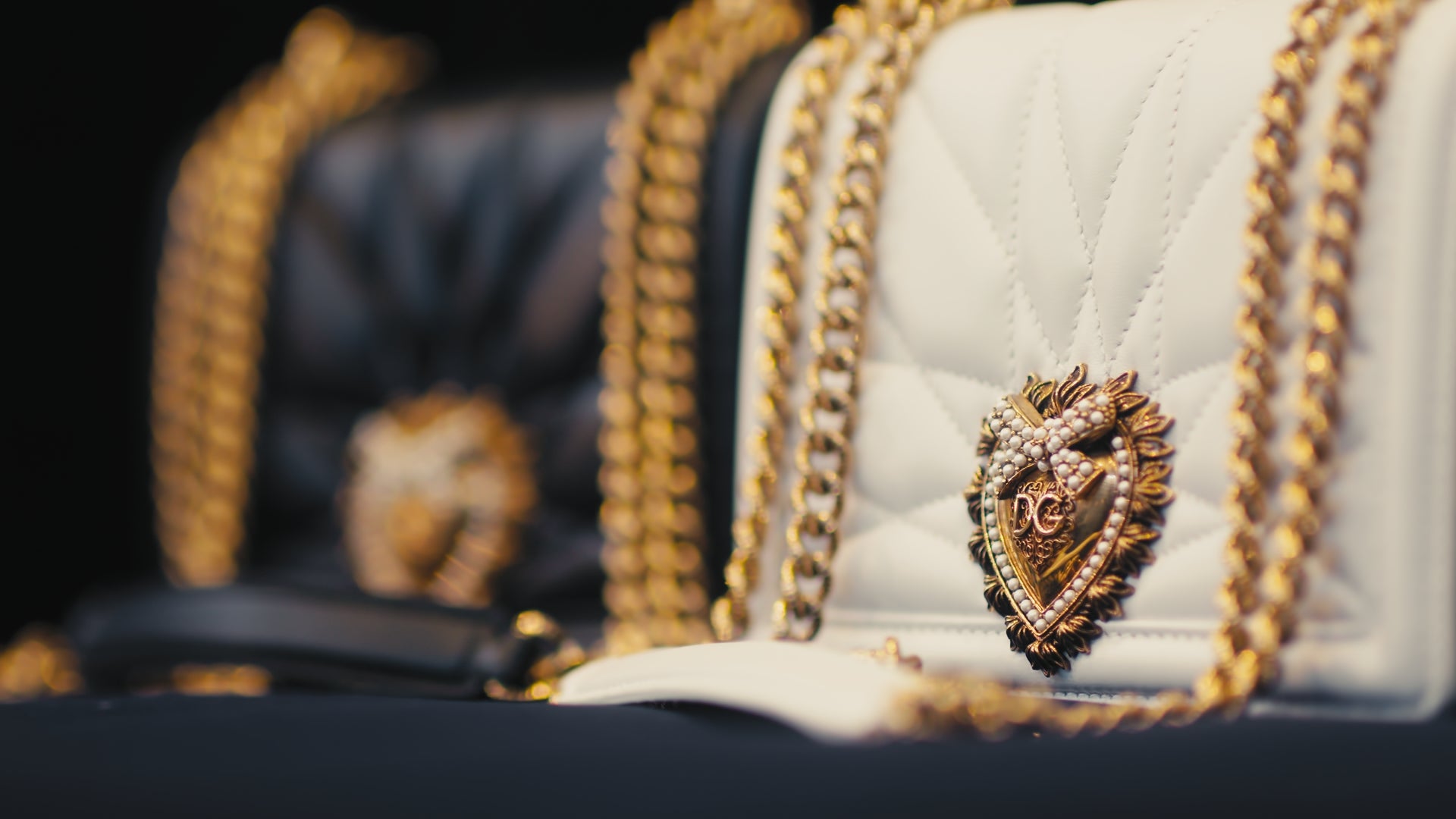 Genuine Authentic Brand LLC Official Online Shopping Store Website ...