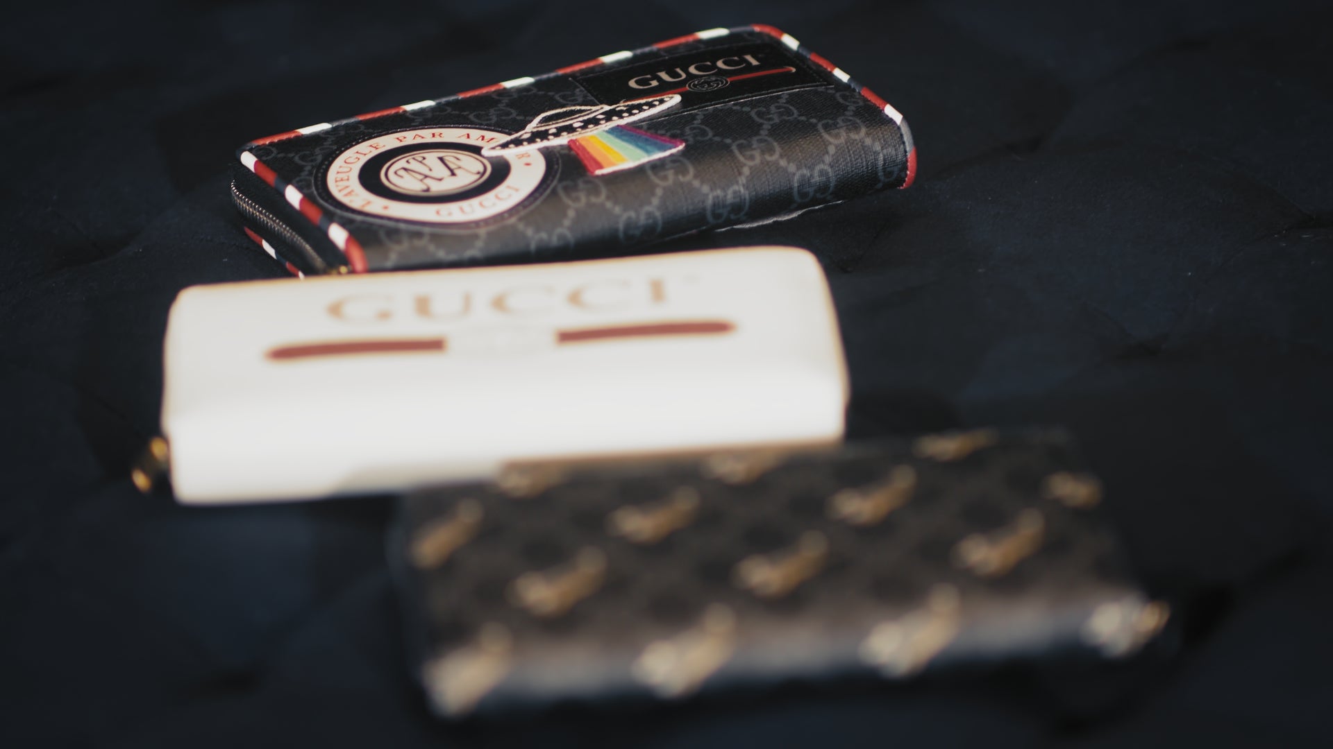 Genuine Authentic Brand Official Store Site for Designer's Enthusiasts ...