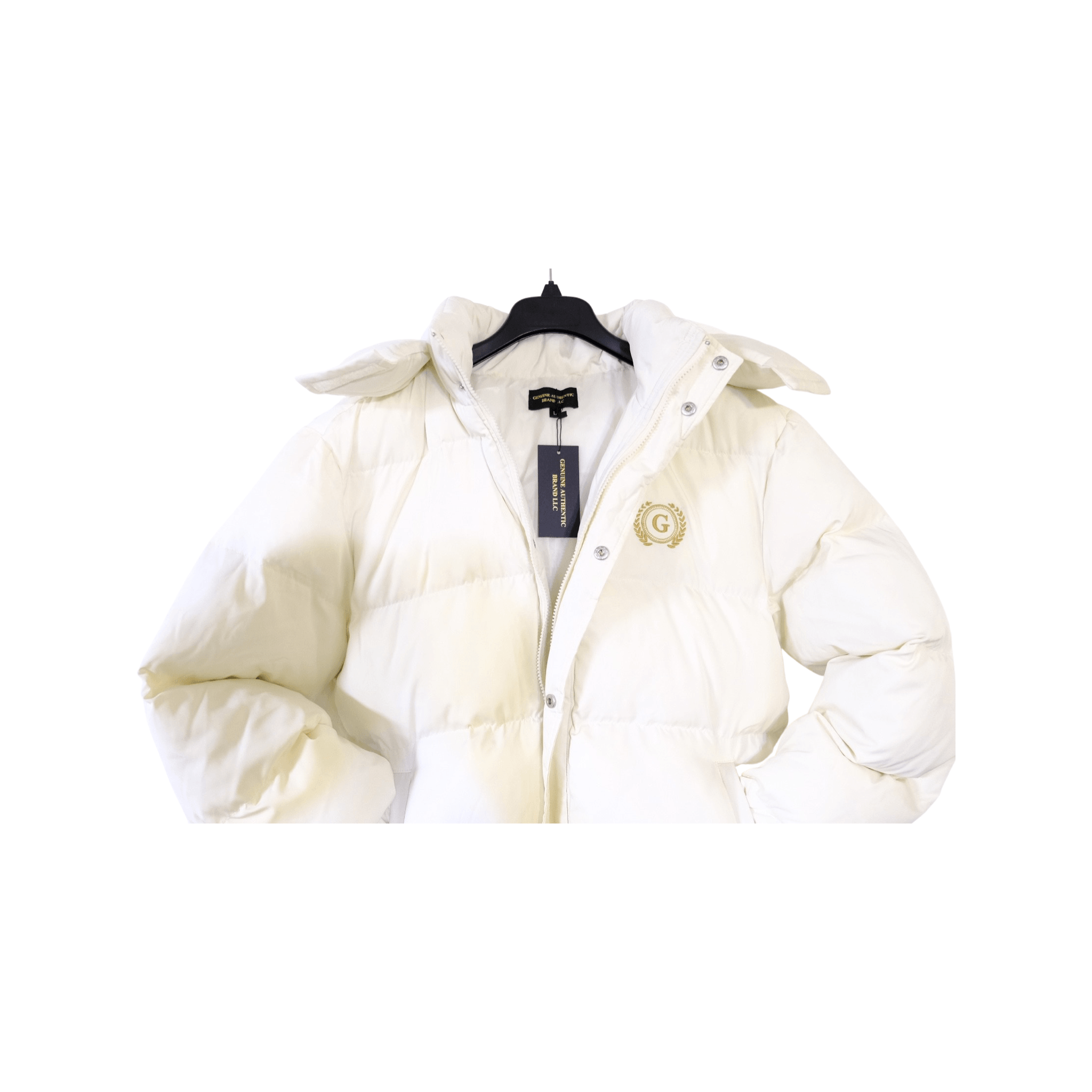 Genuine Authentic Brand LLC Official Online Shopping Store Website ...