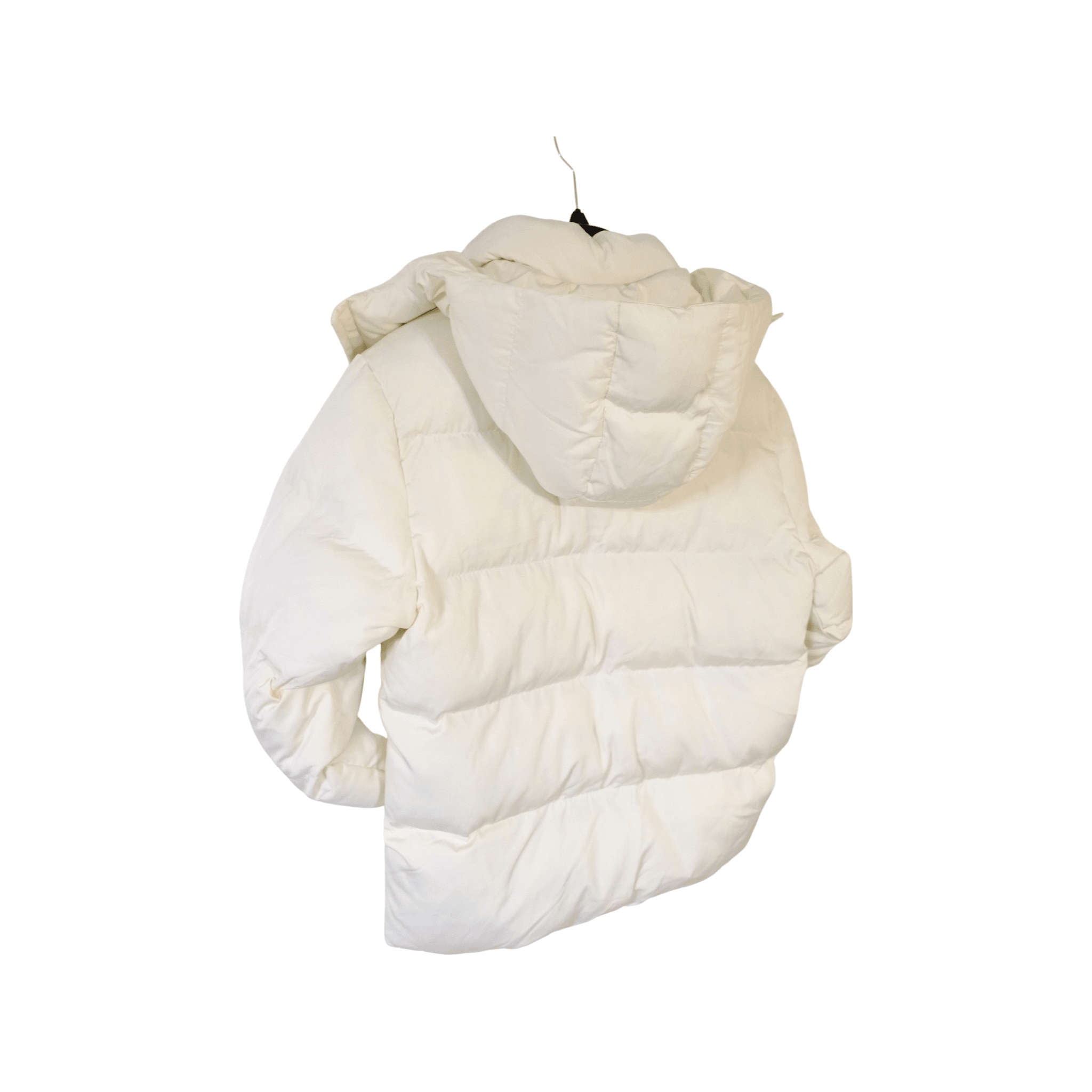 Genuine Authentic Brand LLC Official Online Shopping Store Website ...