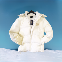 Genuine Authentic Brand LLC Official Online Shopping Store Website ...