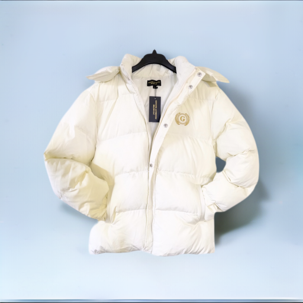 Genuine Authentic Brand LLC Official Online Shopping Store Website ...